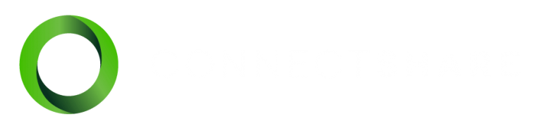 Member Login – Connect Share