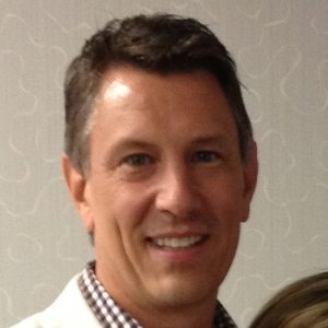 james-hadlock – Connect Share