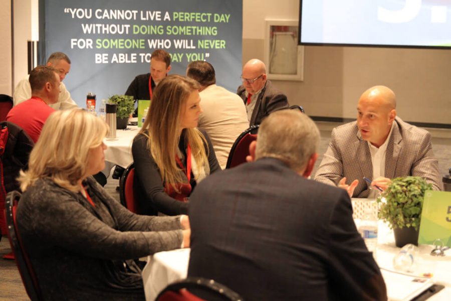 Connect Share – Connect Share – Utah